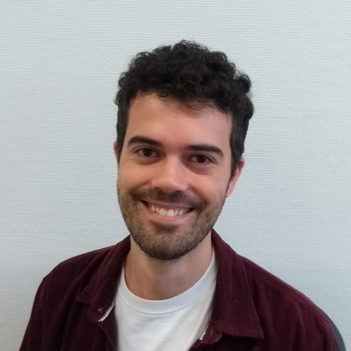 KERMIT -- Research Unit Knowledge-based Systems